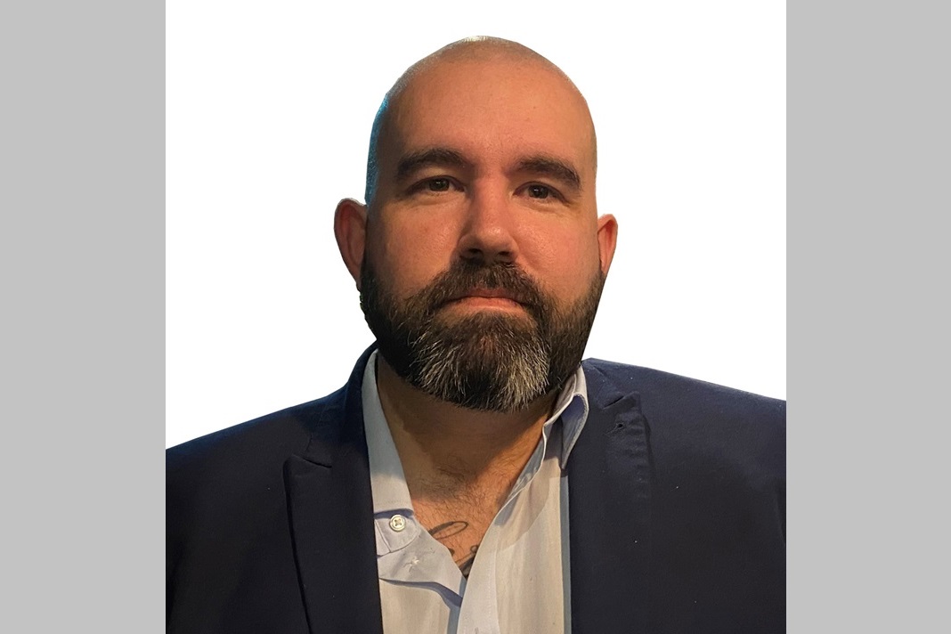 ERA hires new technical sales manager | Glass & Glazing Products ...