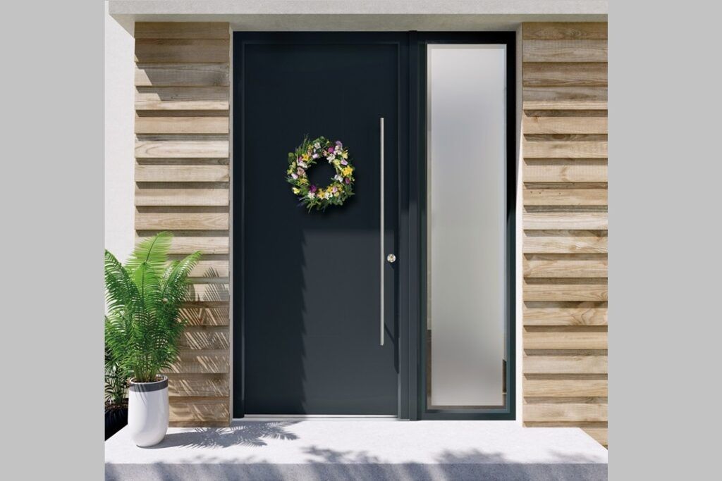 Apeer adds a touch of magic with new upgrade | Glass & Glazing Products ...