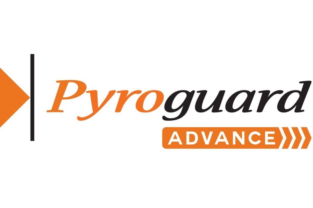 Pyroguard Advance – The ‘next generation’ of Fire Safety Glass | Glass ...