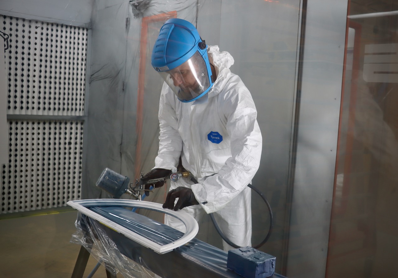 Hurst research uncovers what really drives door sales | Glass & Glazing ...