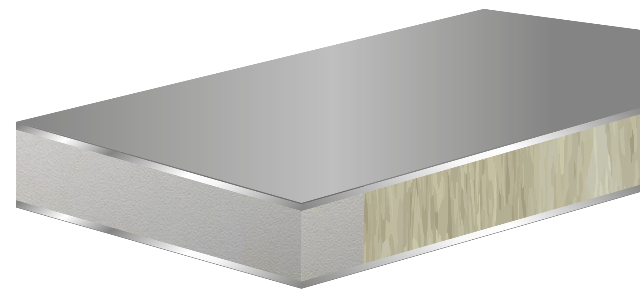 Panel Systems extends FR-A range of non-combustible panels | Glass ...