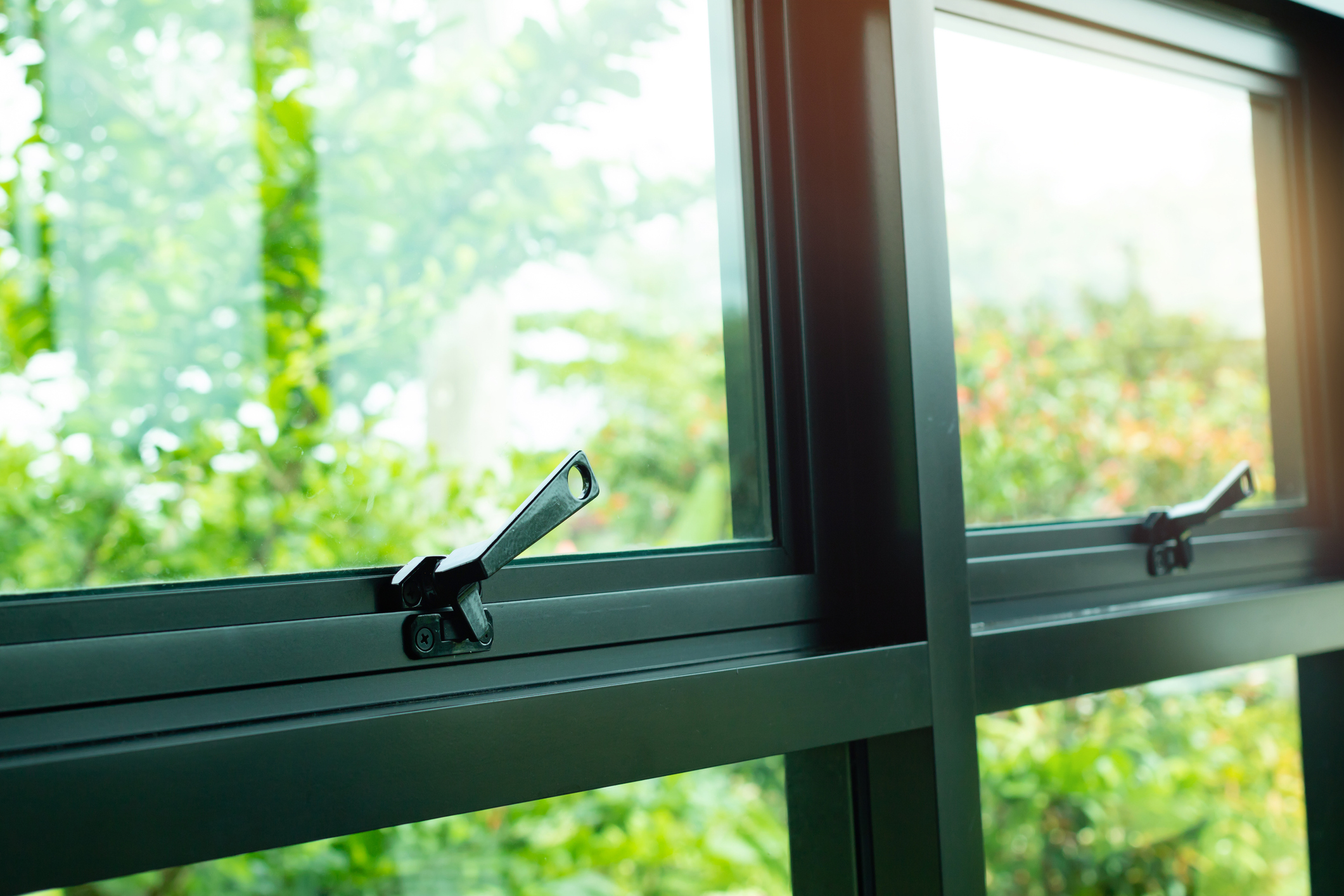 Introducing Freefoam's new range of PVC window accessories | Glass ...