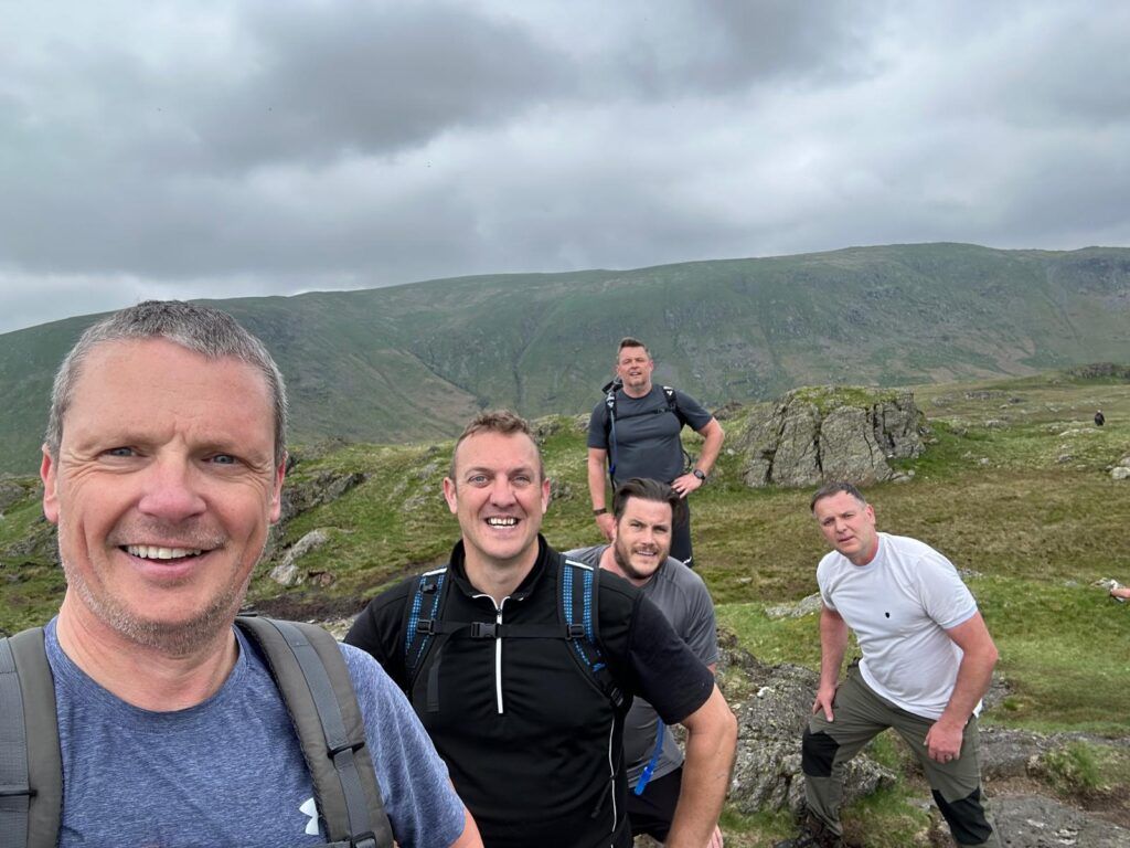 Conservatory Outlet’s Premium Retail Network raises over £10,000 For ...