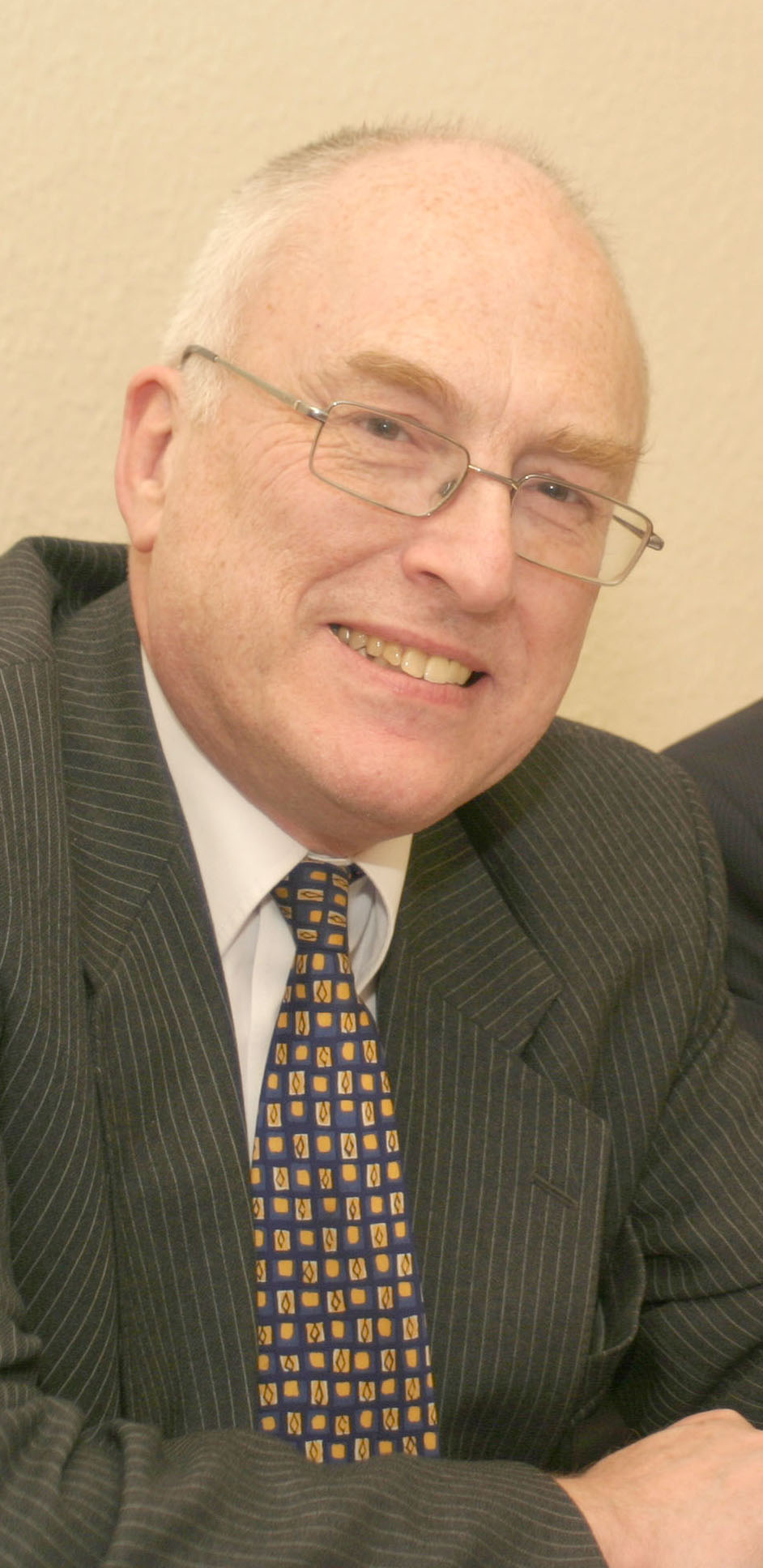 DHF reflects on post-Grenfell legislative change | Glass & Glazing ...