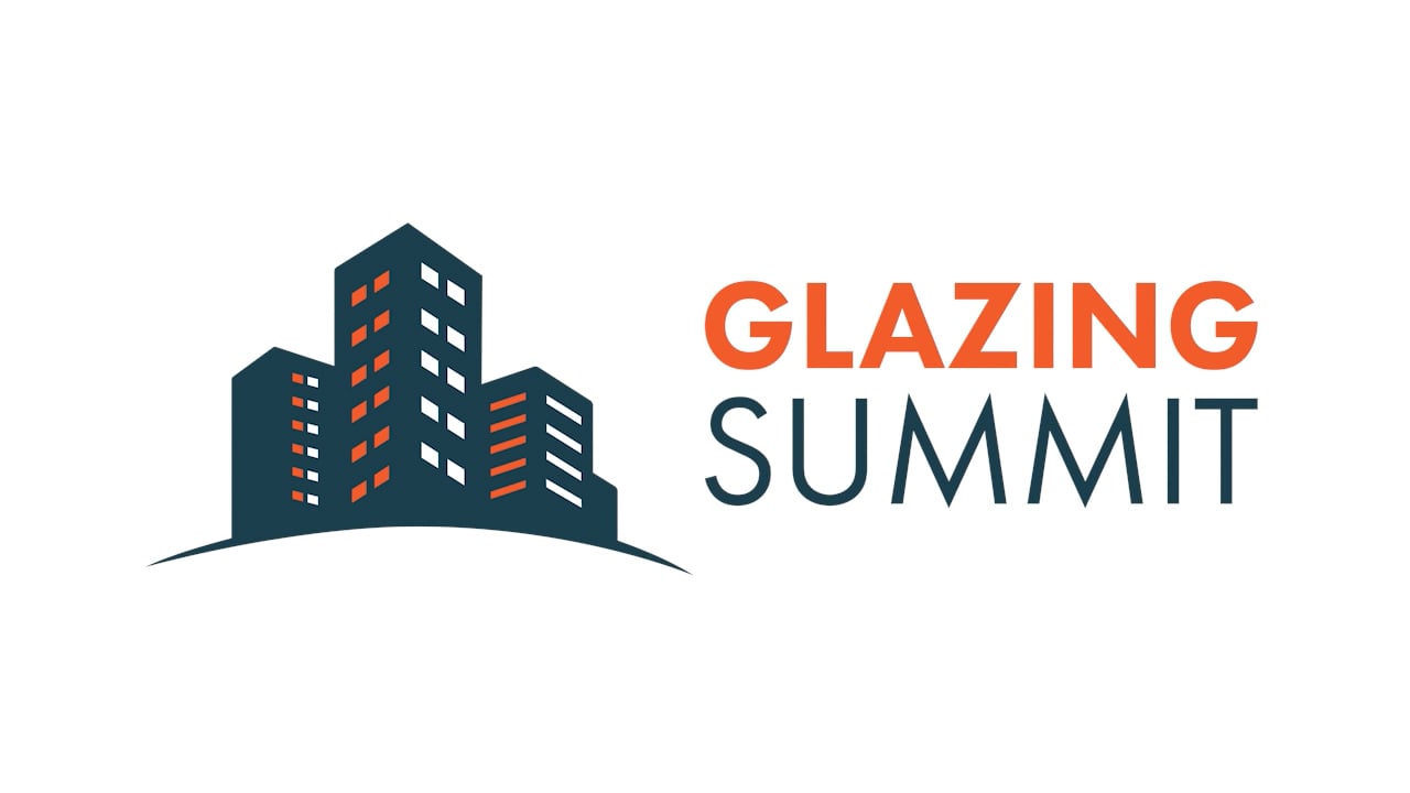 Glazing Summit 2024: Meet the Sponsor: Building our Skills | Glass ...