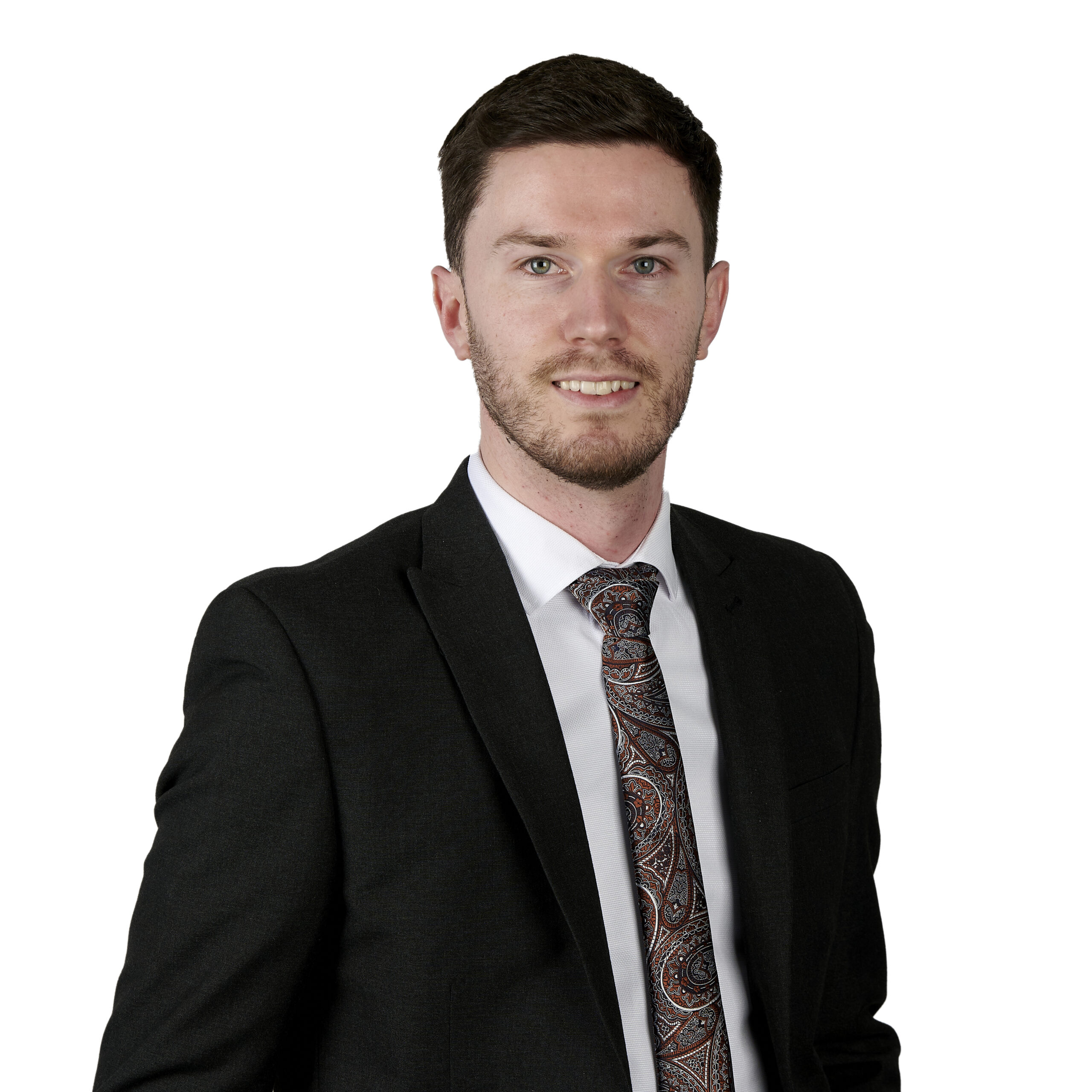 Carl F Groupco appoints new Chief Financial Officer | Glass & Glazing ...