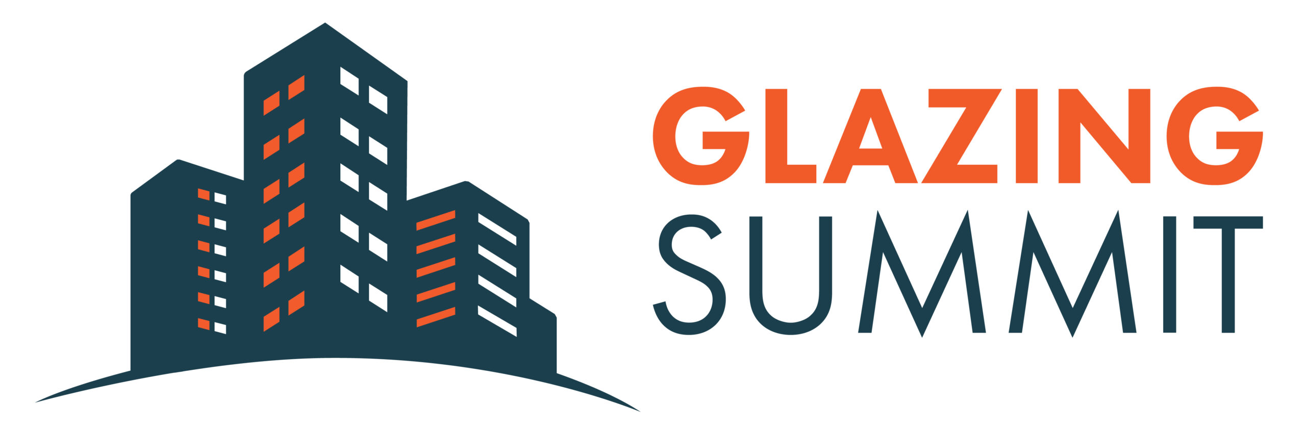 Glazpart strengthens relationship with Glazing Summit | Glass & Glazing ...