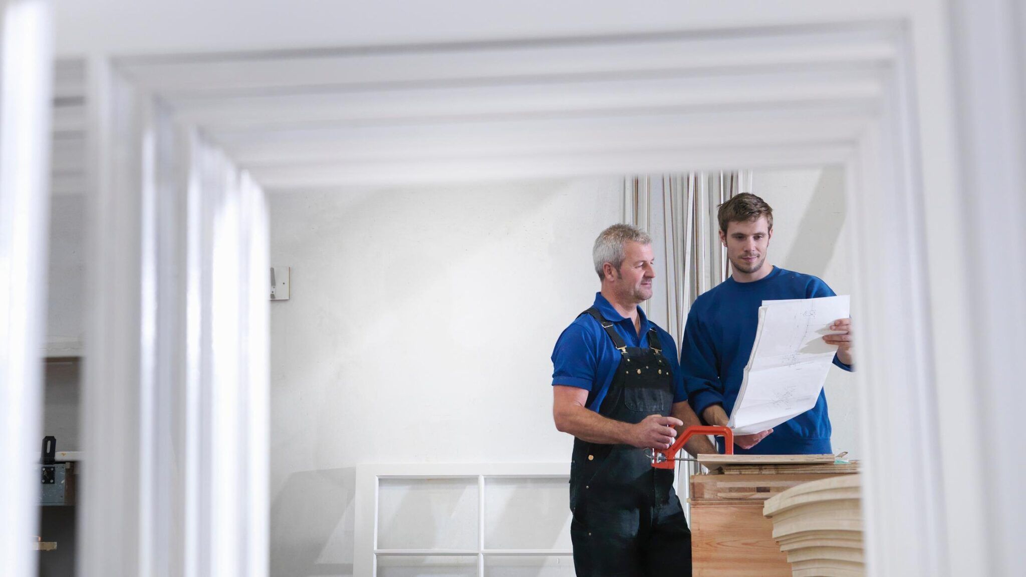 BSI offers Kitemark certification under updated BS 7412:2024 | Glass ...