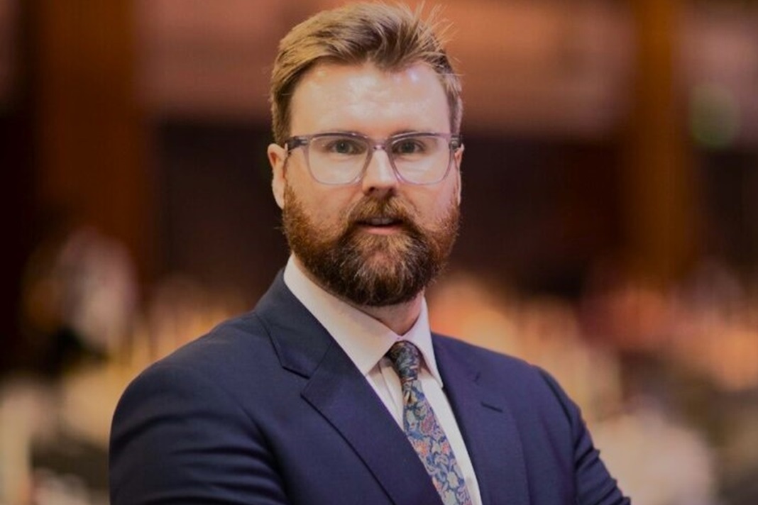 FMB's head of policy highlights benefits of a career in construction ...