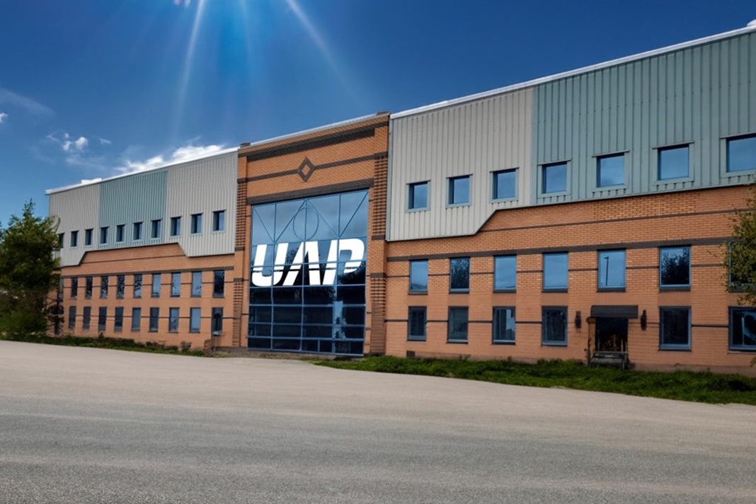 UAP makes key strategic appointments to its management team | Glass ...