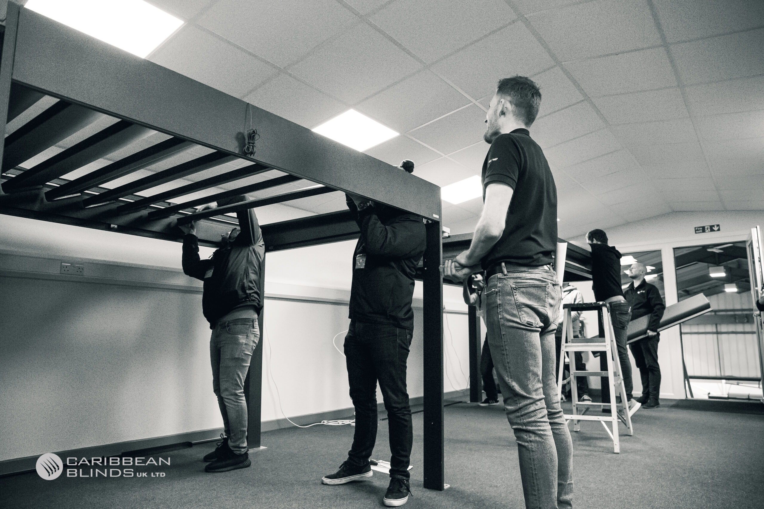 External shading experts offer free installer training | Glass ...