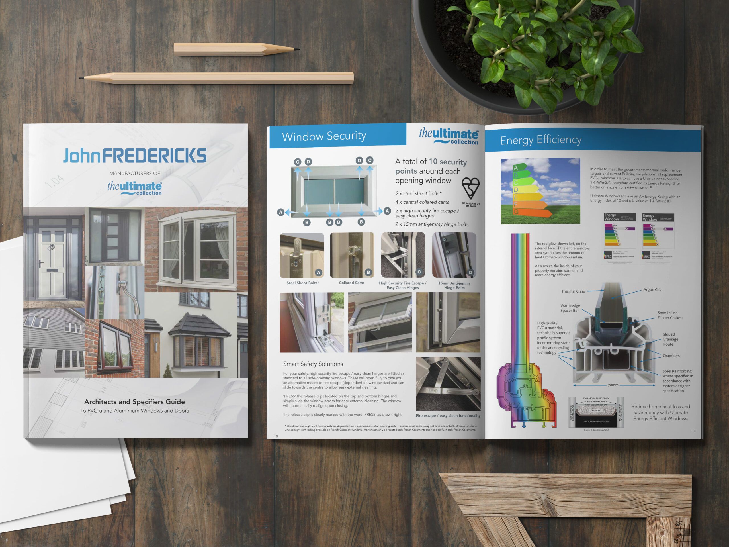 Spec Guide MockUp (2) | Glass & Glazing Products Magazine (GGP)