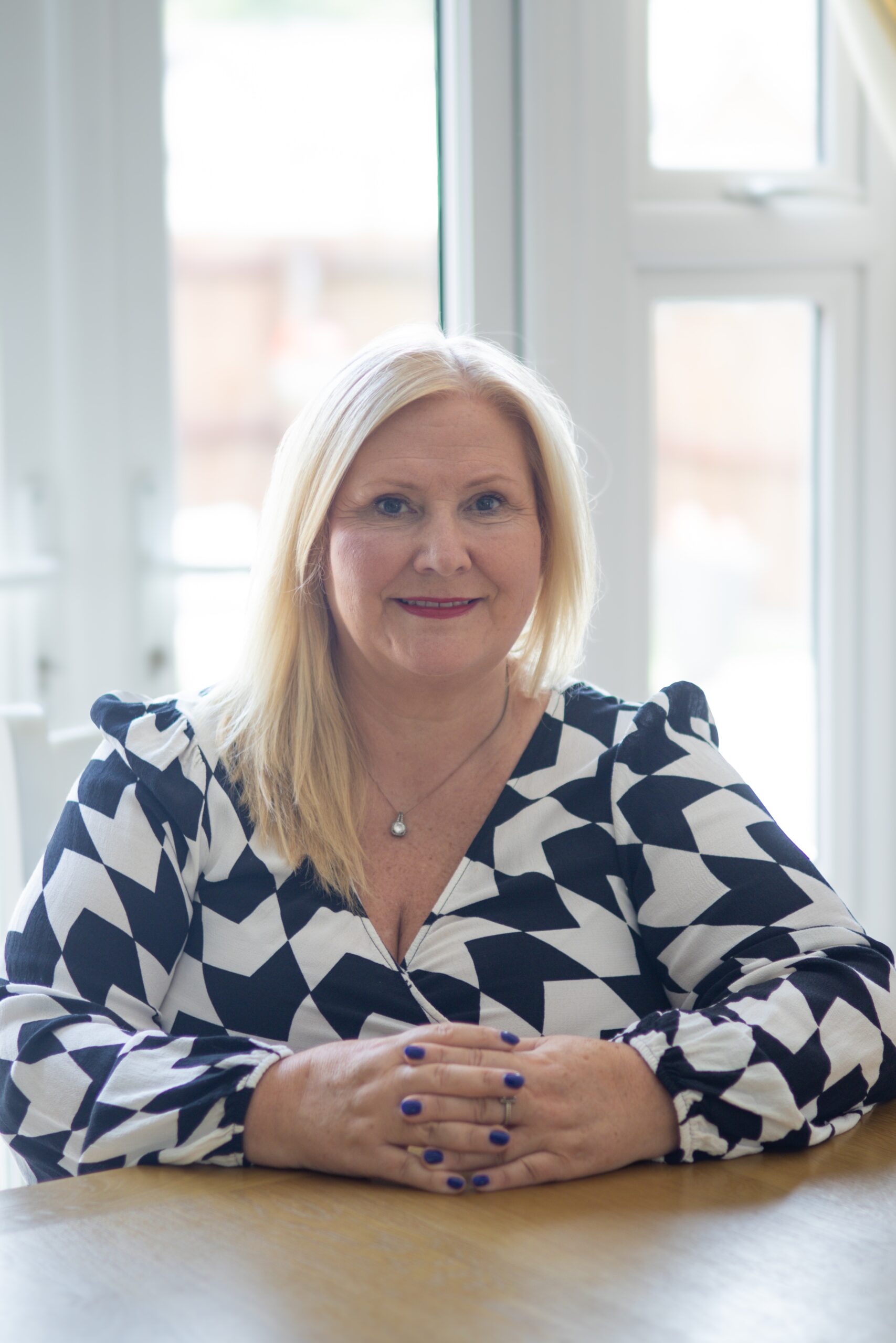 UAP acquires Armadillo Metal Coatings | Glass & Glazing Products Magazine (GGP)