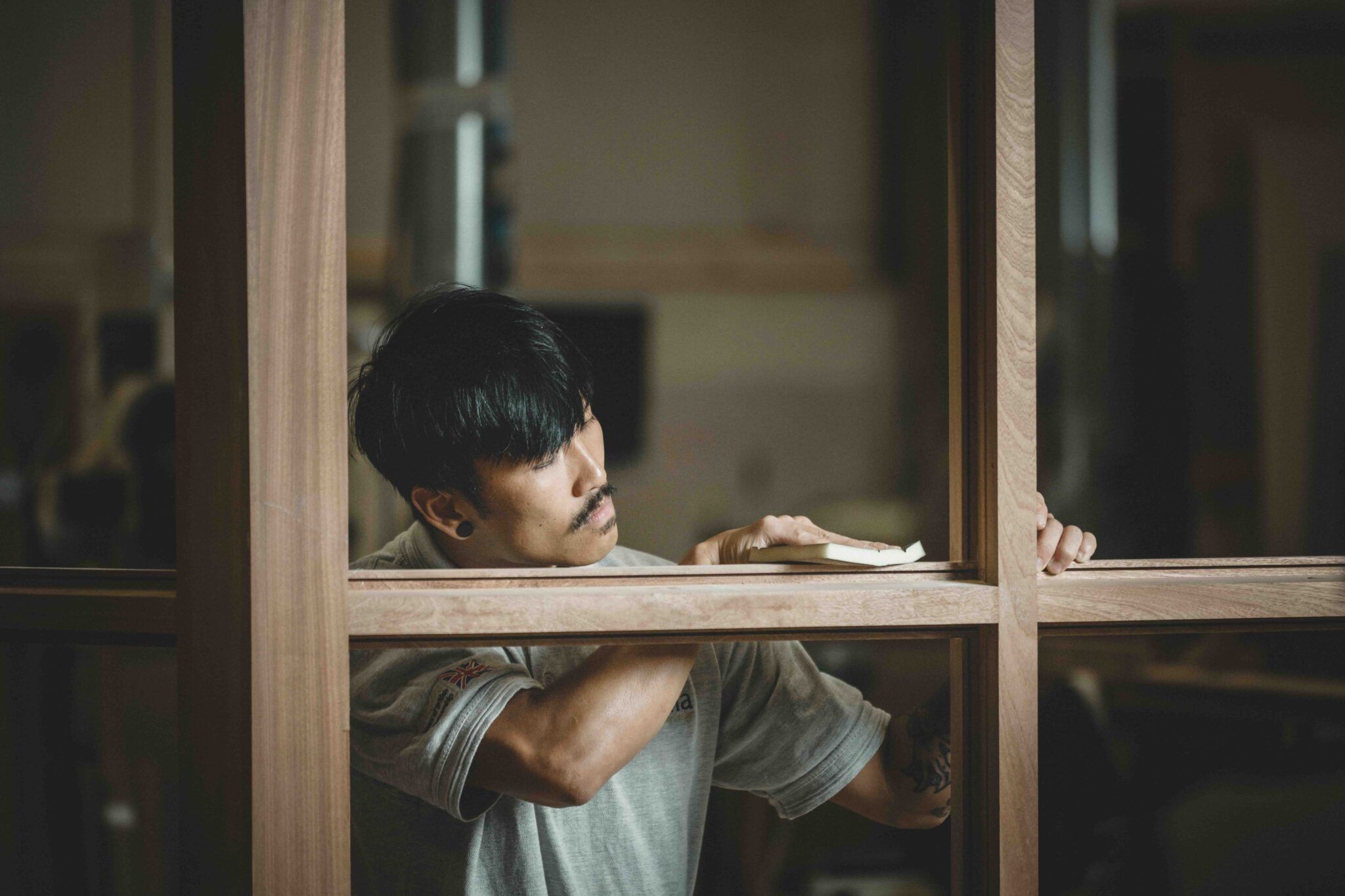 Ventrolla unveils new brand strategy | Glass & Glazing Products ...