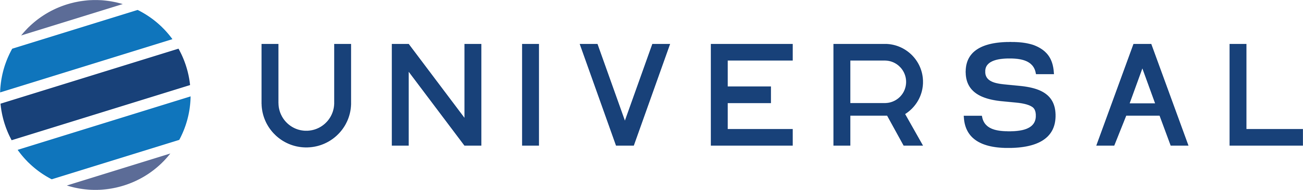 Universal Trade Frames unveils new logo | Glass & Glazing Products ...