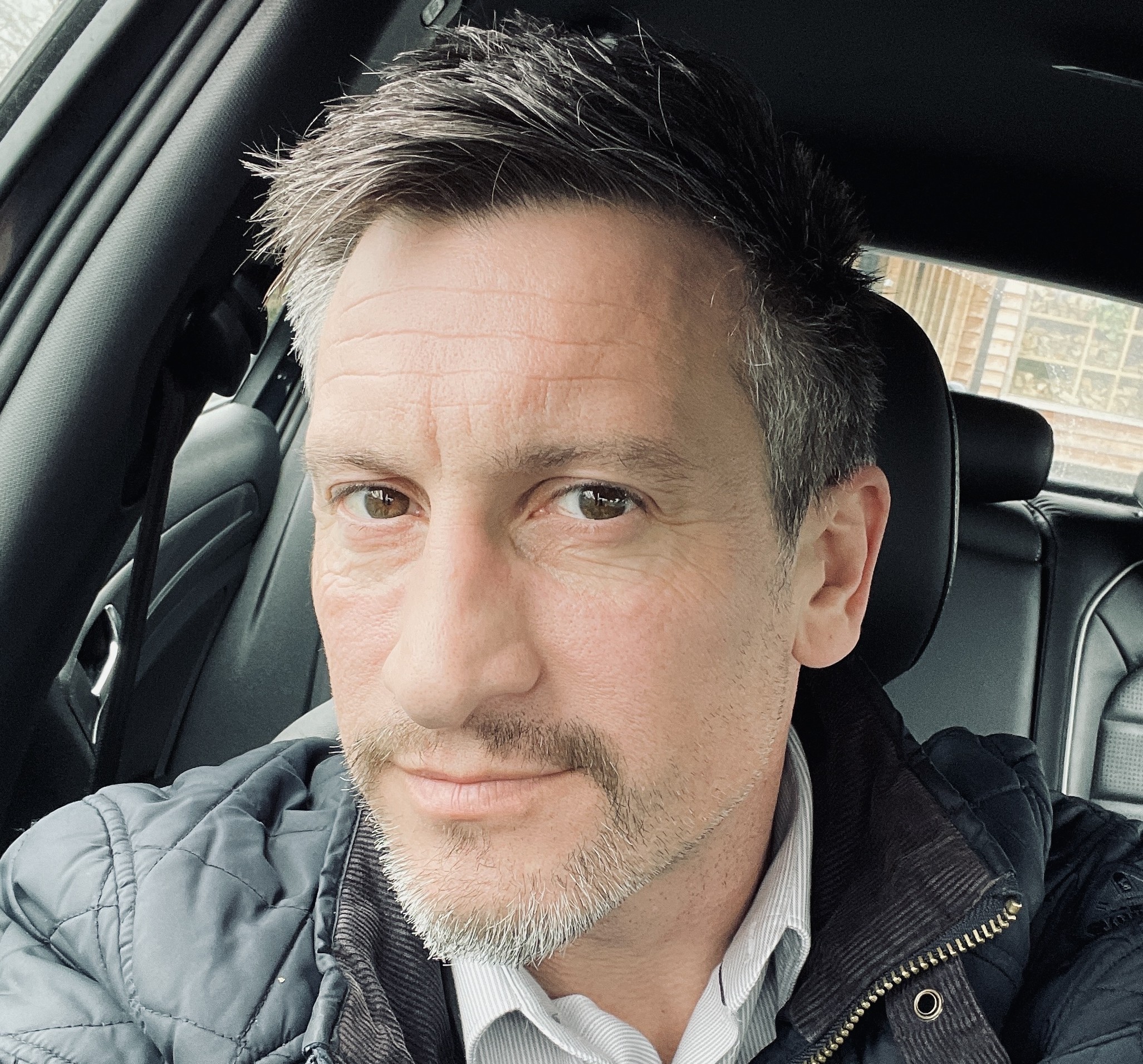 ISO Chemie appoints new technical consultant | Glass & Glazing Products ...