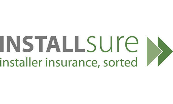 Installsure strengthens IBG Offering | Glass & Glazing Products ...