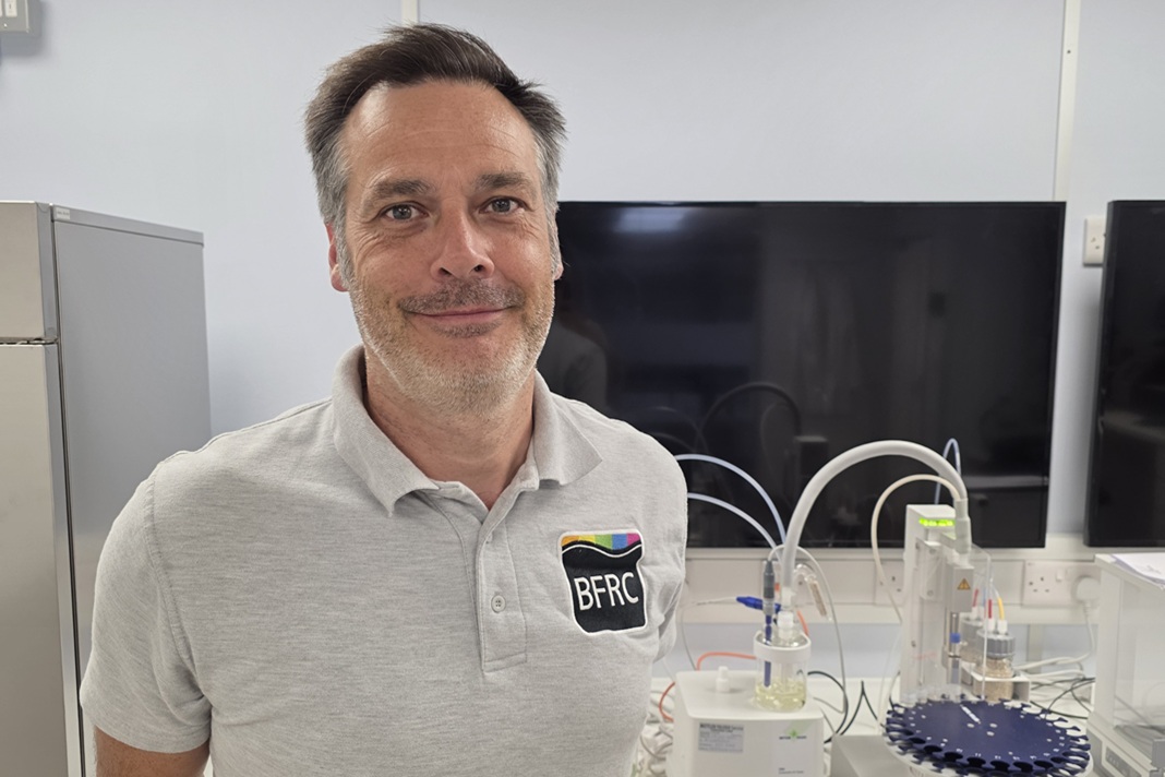 BFRC gains triple UKAS accreditation | Glass & Glazing Products ...