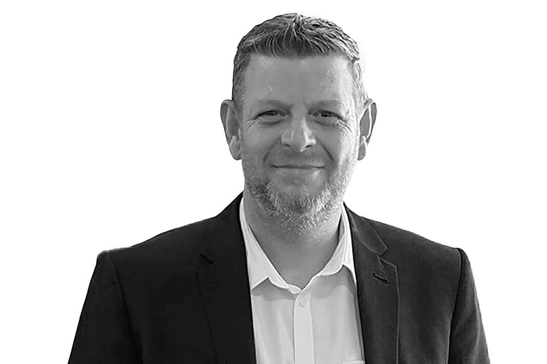 Aluprof UK expands product portfolio | Glass & Glazing Products ...