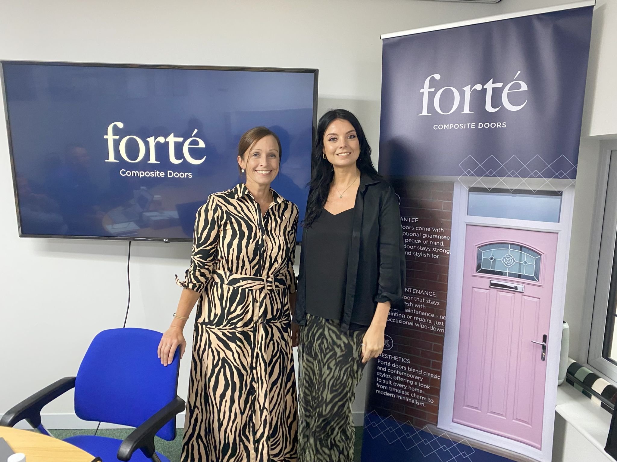 Conservatory Outlet launches new retail sales process | Glass & Glazing ...