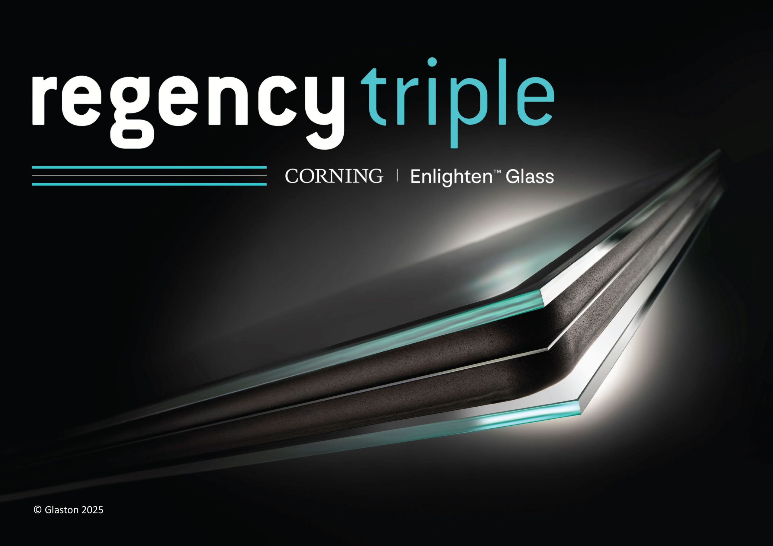 Heritage Trade Frames introduces next generation triple glazing | Glass ...