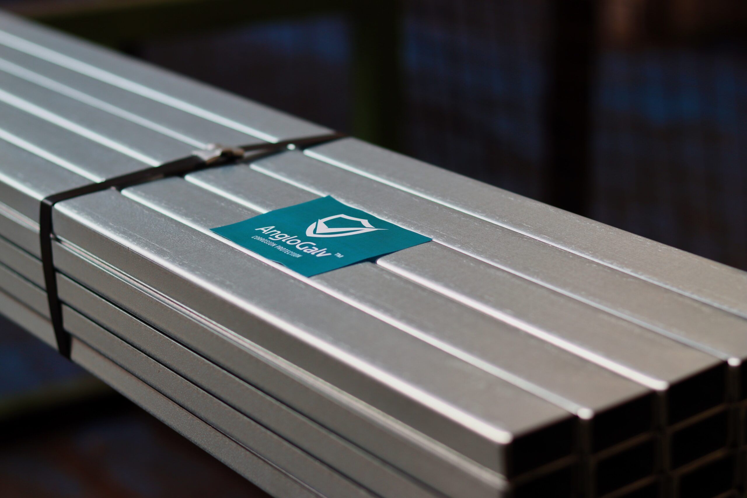 Anglo launches 12-month price guarantee for fabricators | Glass ...