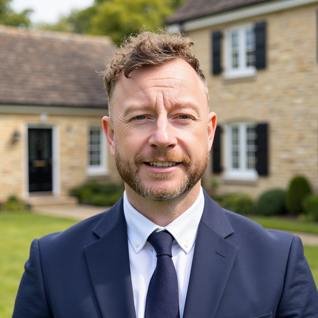 Chris Burrows appointed Vista Panels MD | Glass & Glazing Products ...