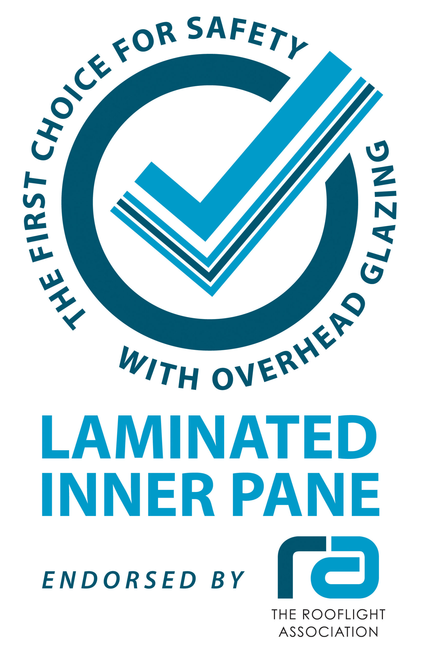 Rooflight Association urges laminated glass as default for overhead ...