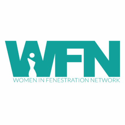 Yale backs Women in Fenestration Network’s first Professional ...